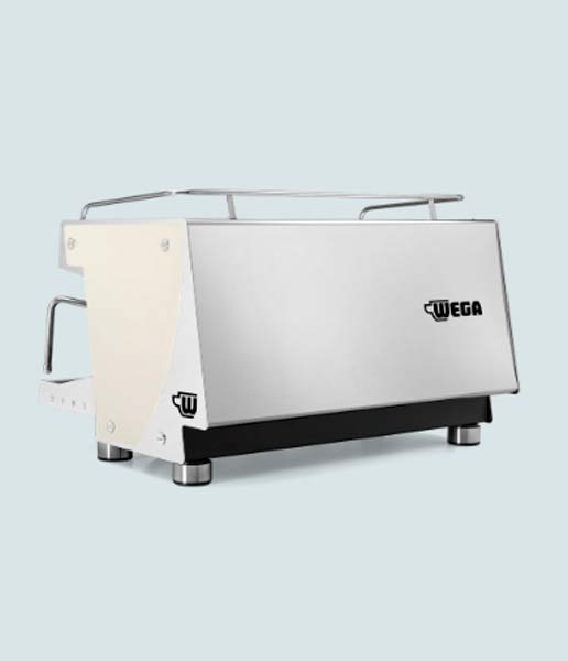 ROVER - Astoria & Wega